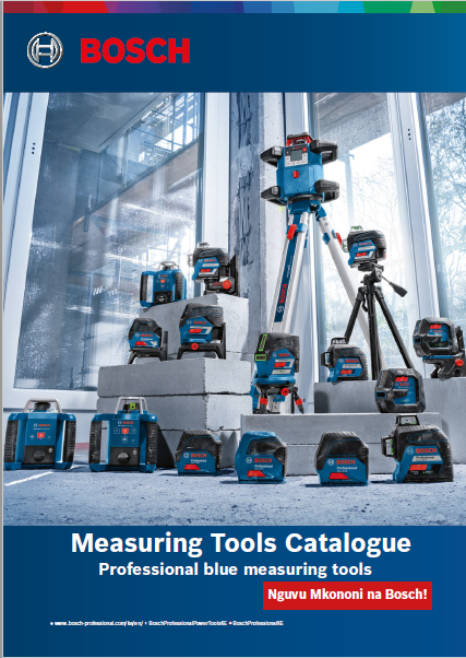 Catalogues Download – SGML